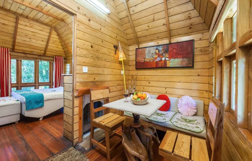 Great Escapes Resort online reservations – Easy and fast.